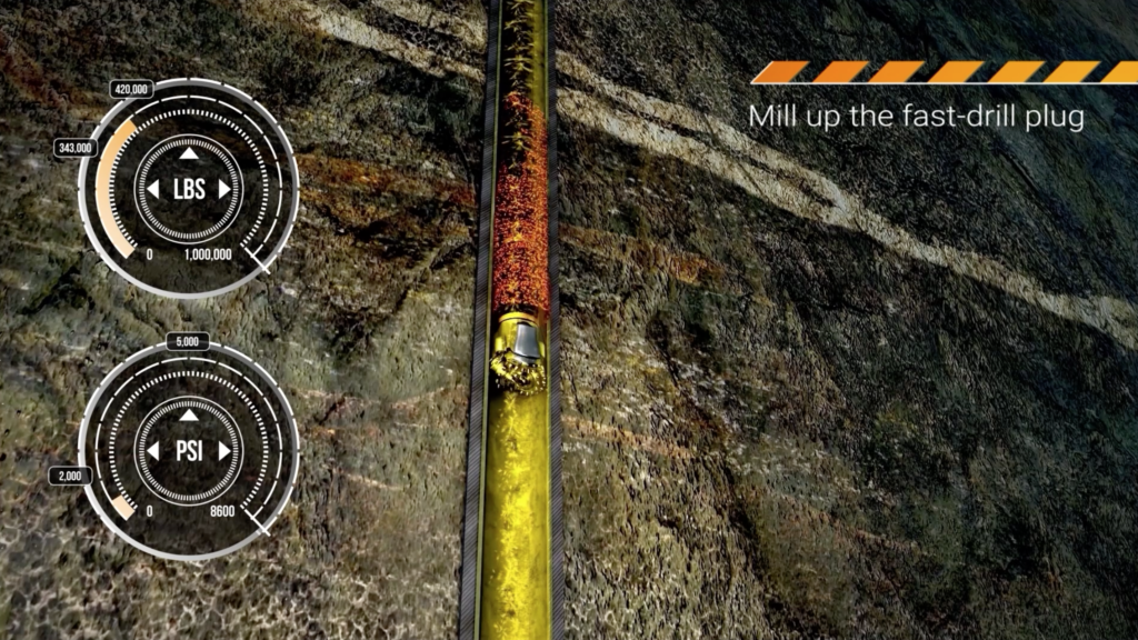 3D Crime Scene Reconstructions: Unraveling Mysteries with VR