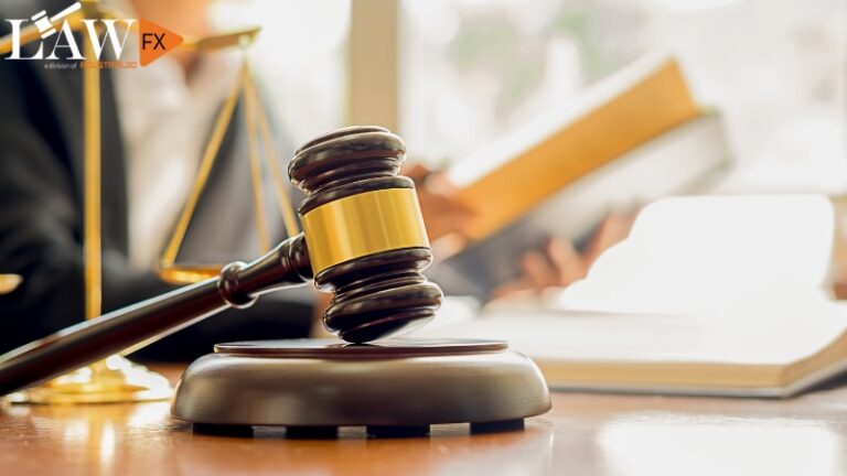Effective Trial Graphics and Illustrations for Legal Cases | LawFX